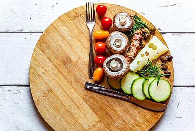 Dietas da Moda – As dietas tendência de 2021 - Tudo Dietas